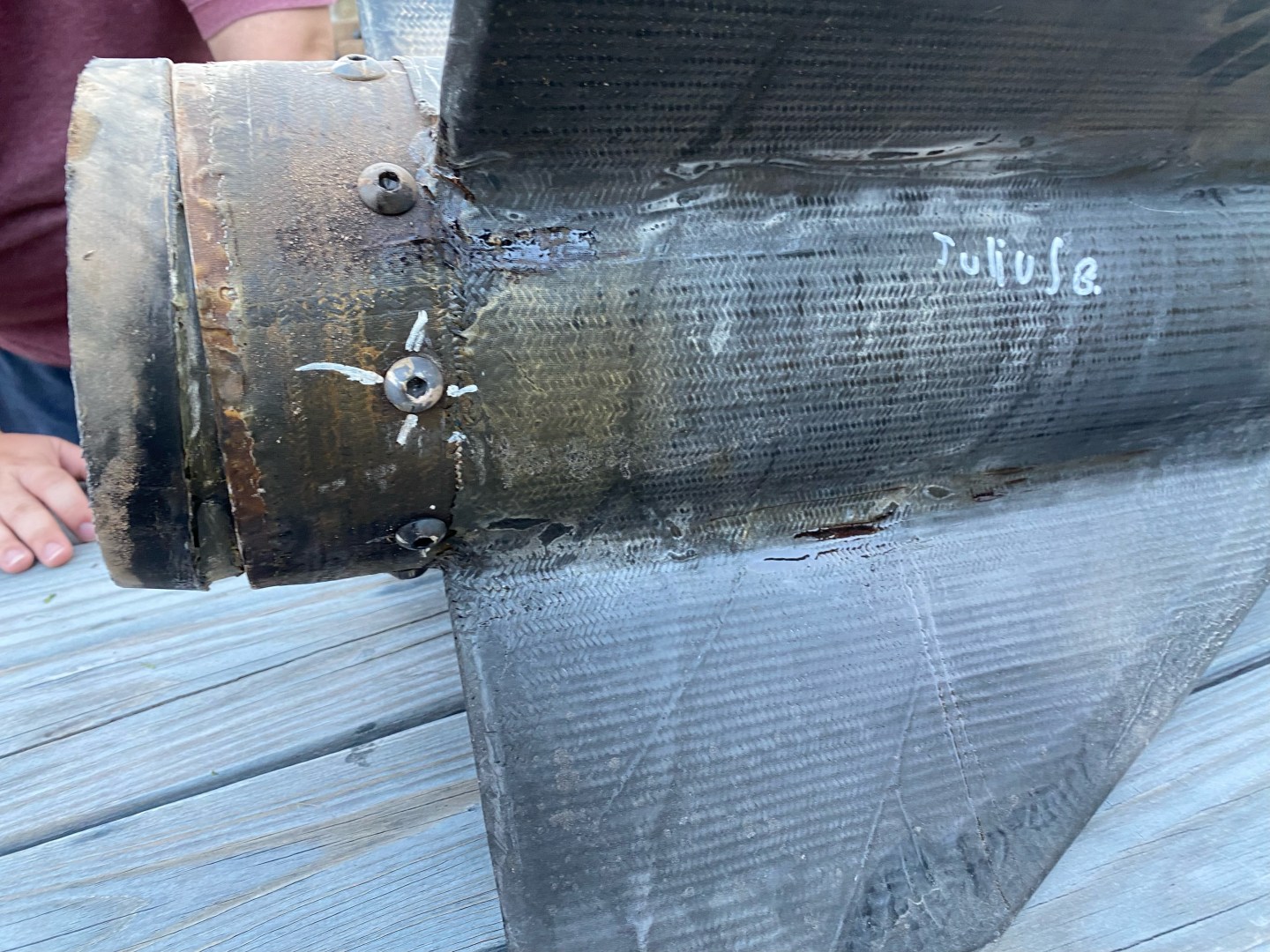 Rockets 2023-WSMR, Saturday Launch Day Report and Mission Complete with ...